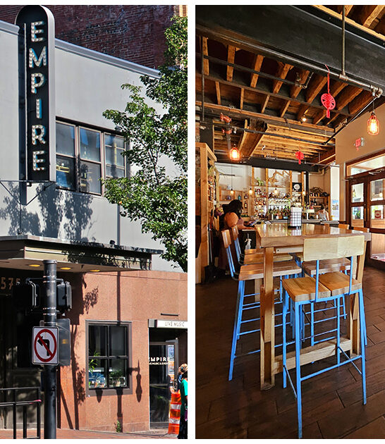 roasted-duck-noodles-maine ftr