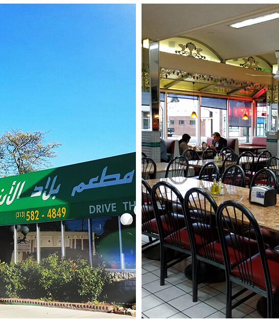 rotisserie-chicken-restaurant-michigan ftr