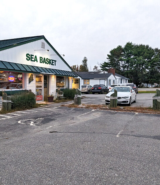 scallops restaurant maine ftr