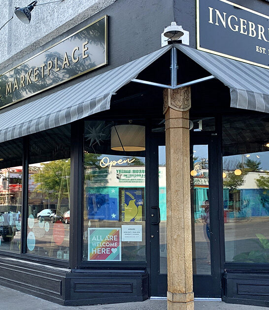 scandinavian gems minnesota ftr