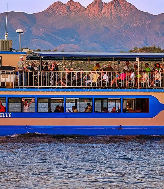 compressed by jpeg recompress