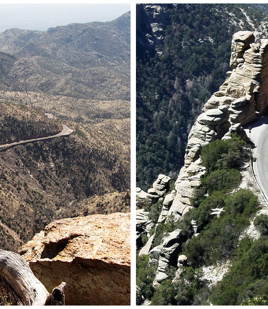 scenic-drive-arizona ftr