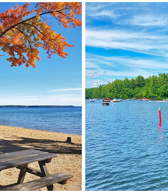 scenic-lake-beach-maine FTR
