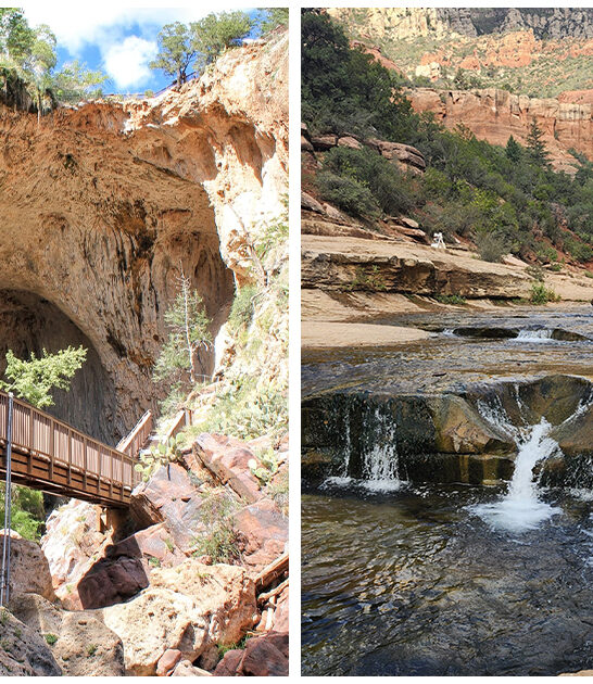 scenic-nature-spots-arizona ftr