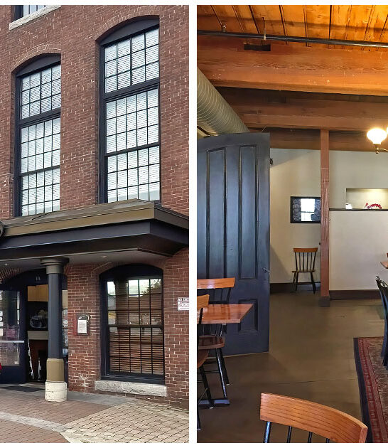 seafood-chowder-maine-restaurant FTR