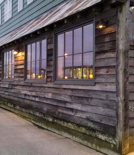 seafood stew maine restaurant ftr