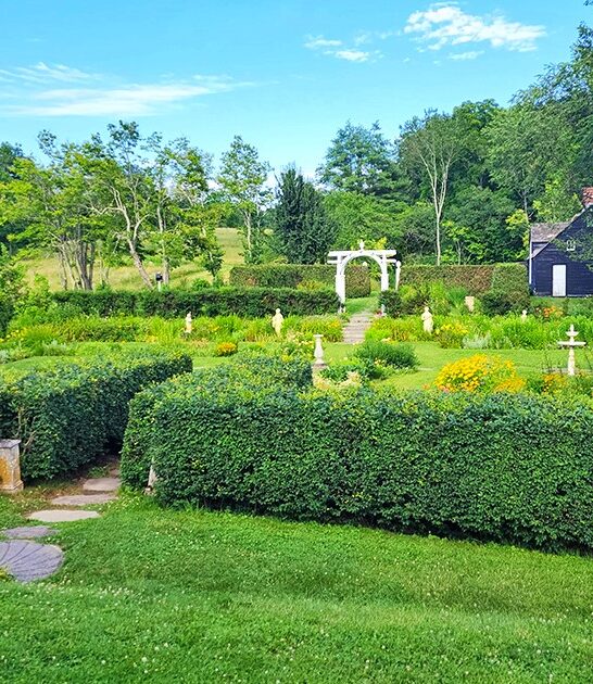 secluded state park maine FTR