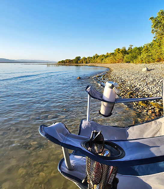 secret beaches arizona ftr