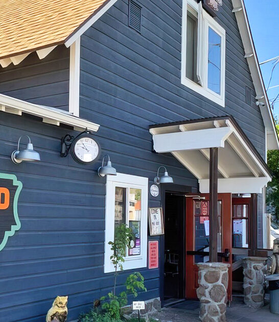 secret coffee shops arizona ftr