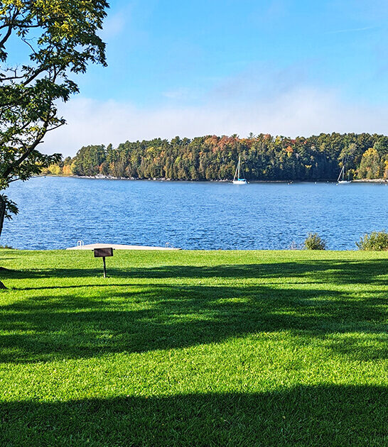 serene state park vermont ftr