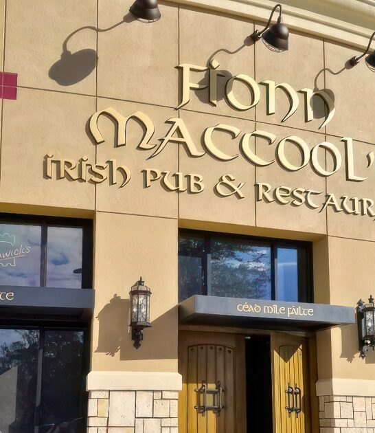 shepherds pie pub florida ftr