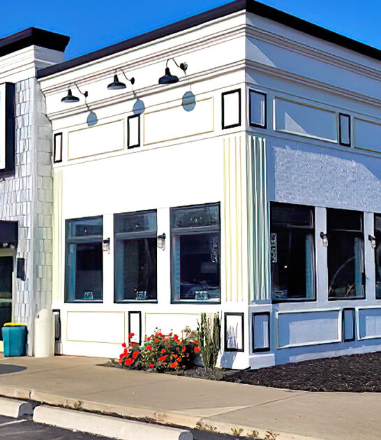 simple unforgettable diners michigan ftr