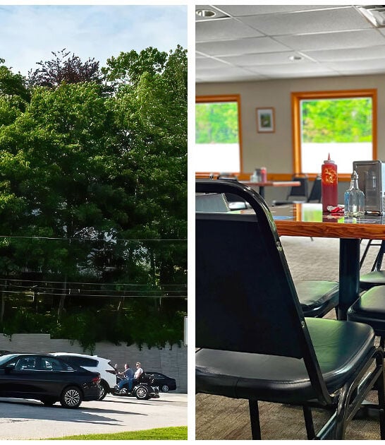 small-maine-restaurant FTR