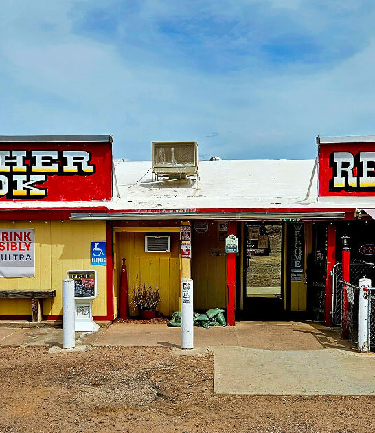 small restaurant breakfast arizona ftr