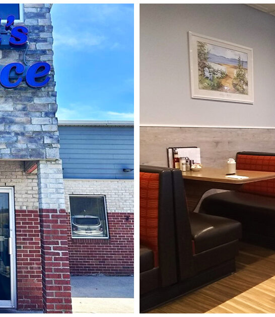 small-town-michigan-eatery ftr