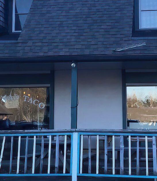 smoked meats vermont joint ftr