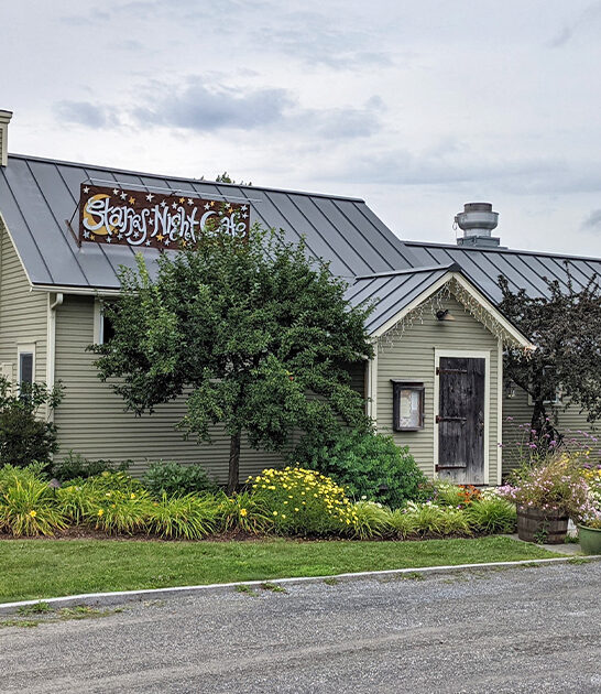smoked mussels vermont restaurant ftr