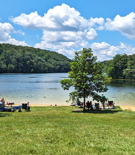 state parks wisconsin ftr