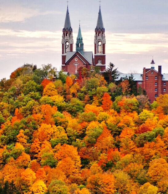 strikingly beautiful spots wisconsin ftr