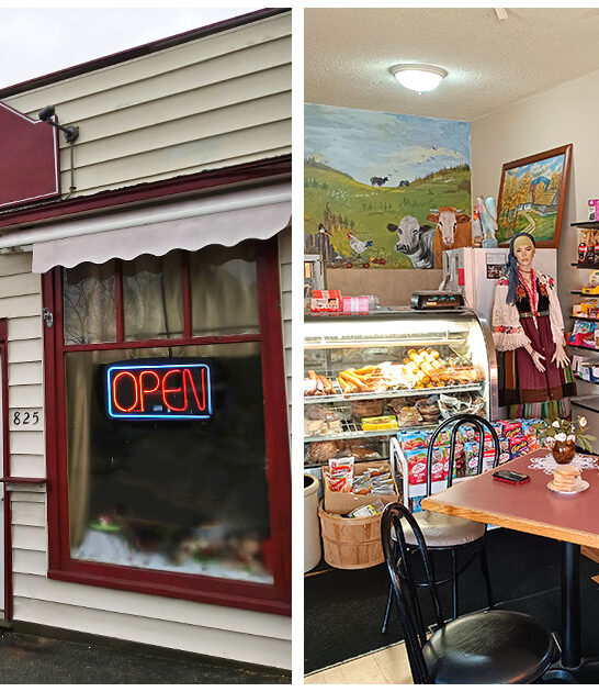 stuffed-cabbage-maine-deli-ftr