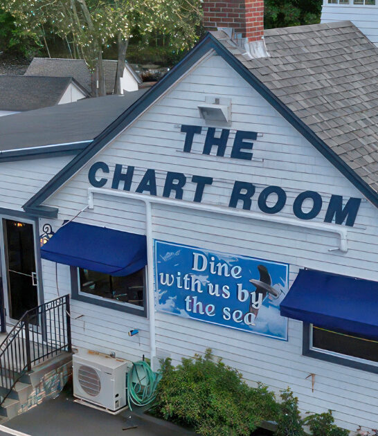 stuffed-haddock-maine-restaurant ftr