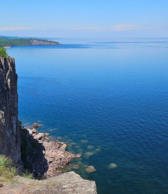 stunning natural wonders minnesota ftr