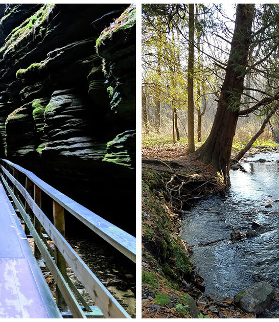 stunning-natural-wonders-wisconsin ftr