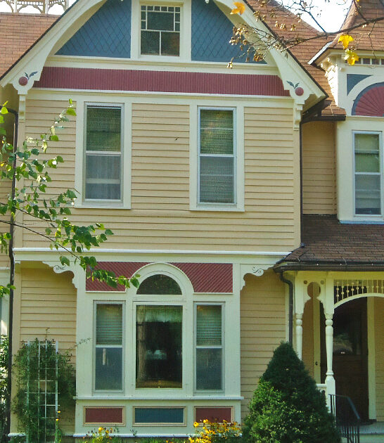 stunning places minnesota ftr