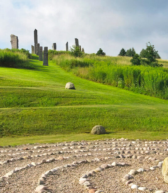 stunning places wisconsin ftr