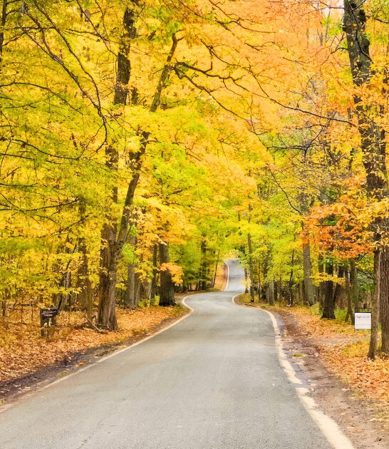 stunning-scenic-drives-michigan ftr