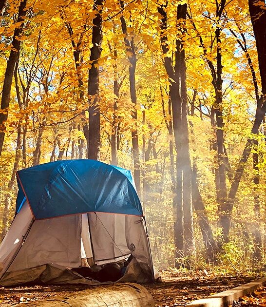 stunning weekend getaways minnesota ftr