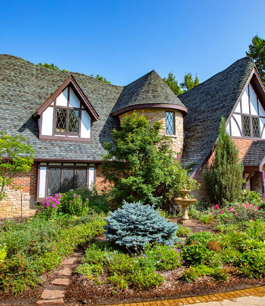 stunning wisconsin gardens ftr