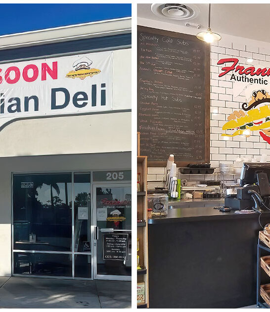 subs-florida-restaurant FTR