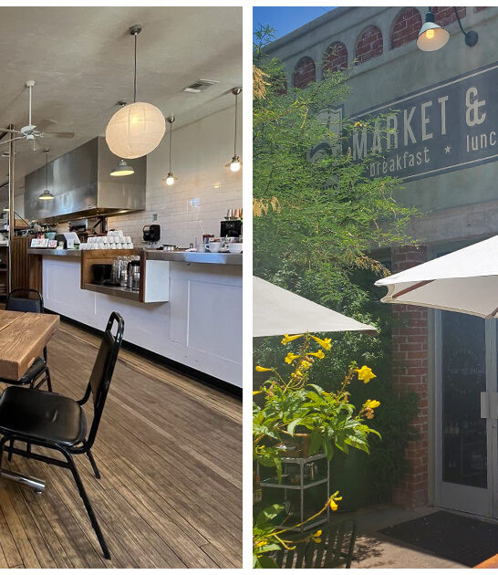 sun-lit-restaurant-arizona FTR