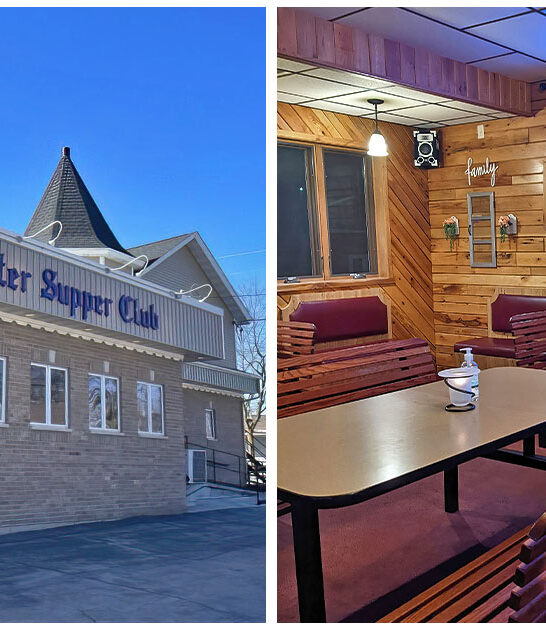 supper-clubs-wisconsin FTR