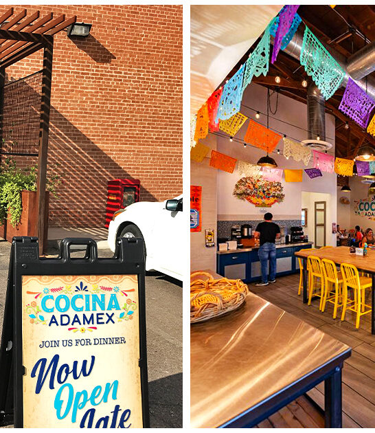 sweet-bread-arizona-ftr