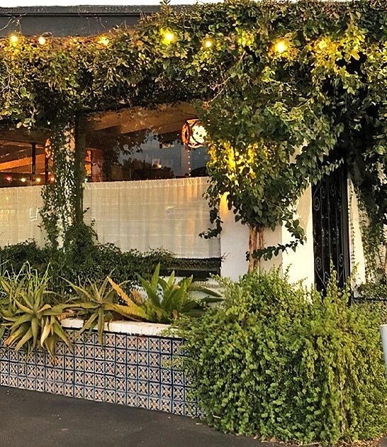 thai food arizona ftr