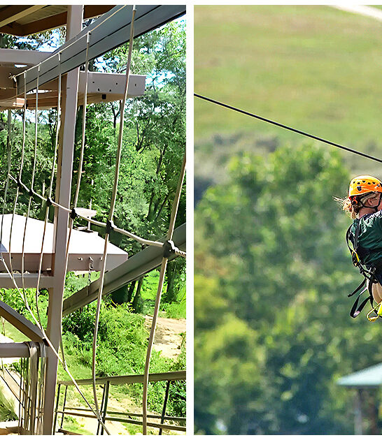 thrilling-outdoor-adventures-ohio FTR