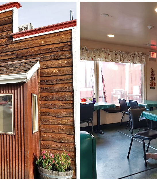 tiny-bakery-reuben-arizona FTR