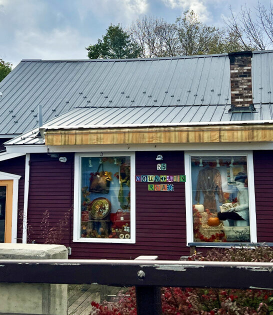 tiny craft store vermont ftr