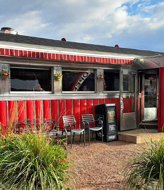 tiny diner breakfast vermont ftr