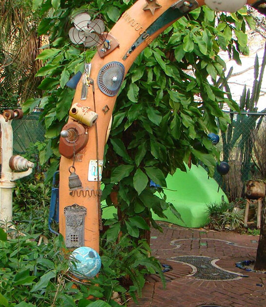 tiny fairy garden florida ftr