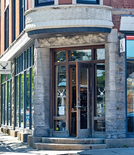 tiny gift shop vermont ftr