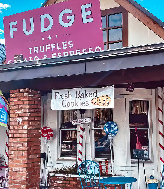 tiny hidden bakeshop arizona ftr