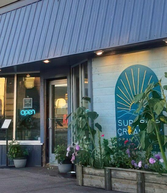 tiny mighty eateries minnesota ftr