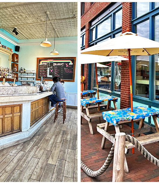 tiny-oyster-bar-maine-ftr