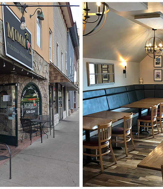 tiny-restaurant-calzones-vermont ftr