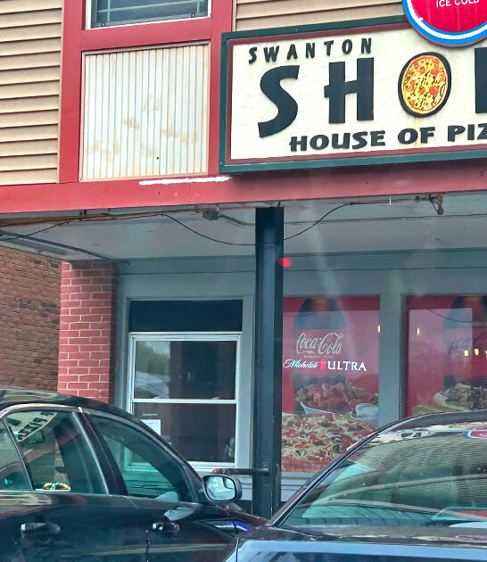 tiny restaurant subs vermont ftr