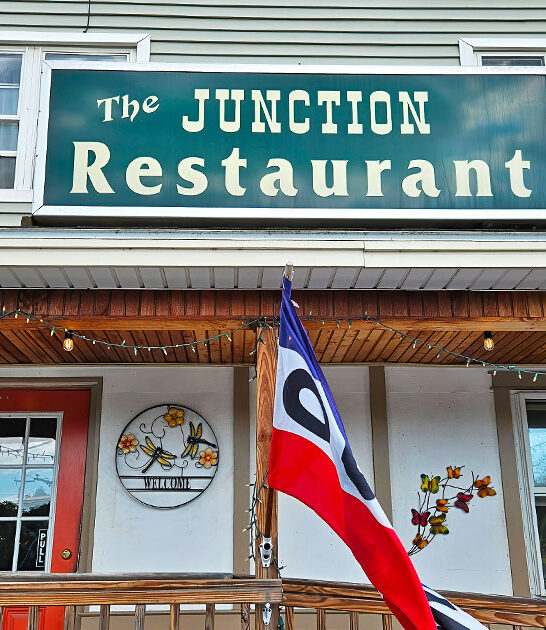 tiny vermont breakfast restaurant ftr