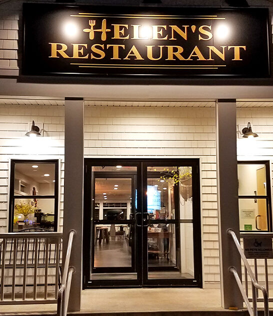 top haddock sandwich maine FTR